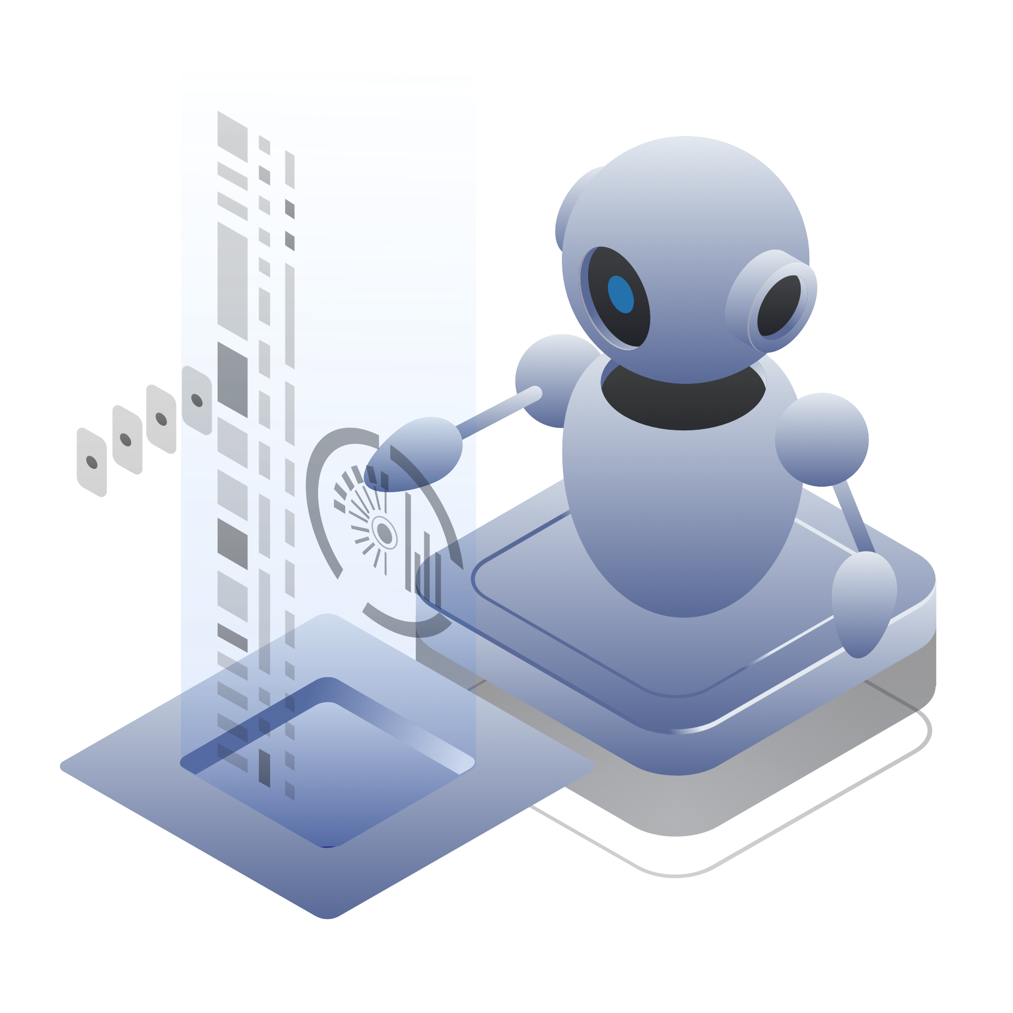 EmpowerID Delivering Next-Generation Azure and Office 365 Security