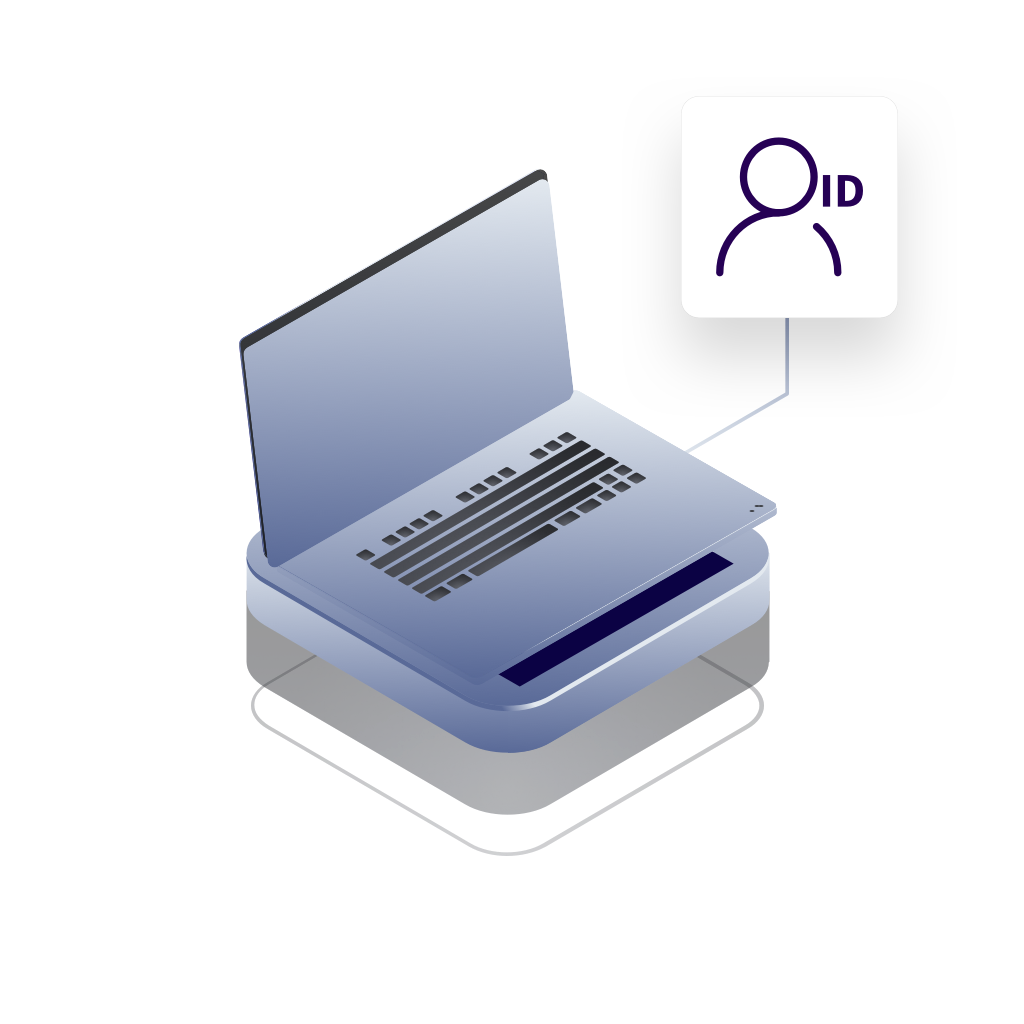 Computer Identity Management: Protecting Privileged Accounts ...