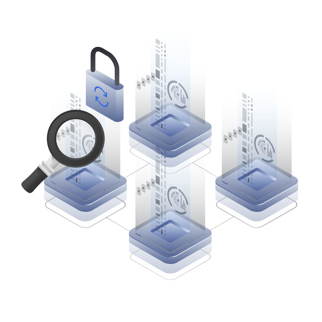 Computer Identity Management: Protecting Privileged Accounts ...