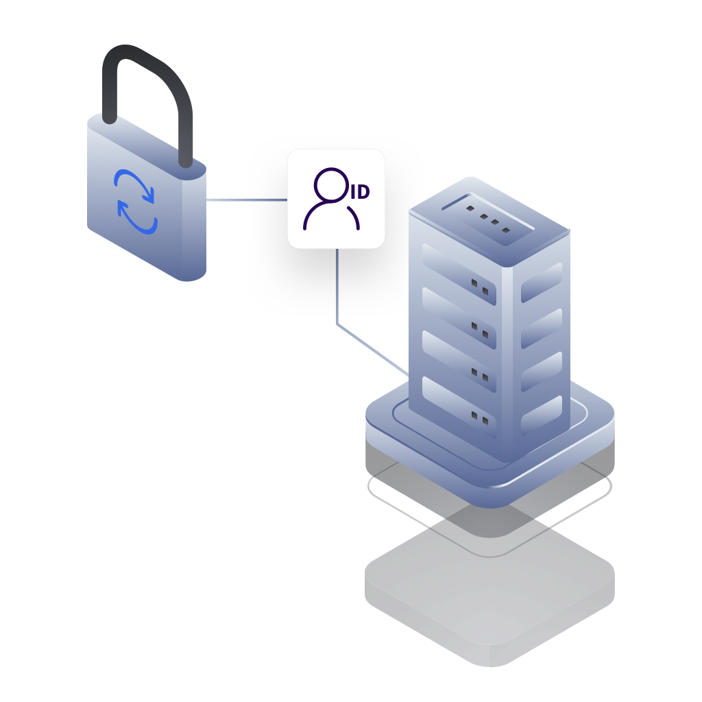 Simple, Secure and Effective Solution to Password Management Problems ...