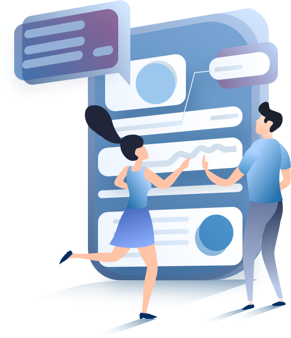 Eliminate Unsafe Password Practices Instantly With Password Vaulting And Empowerid
