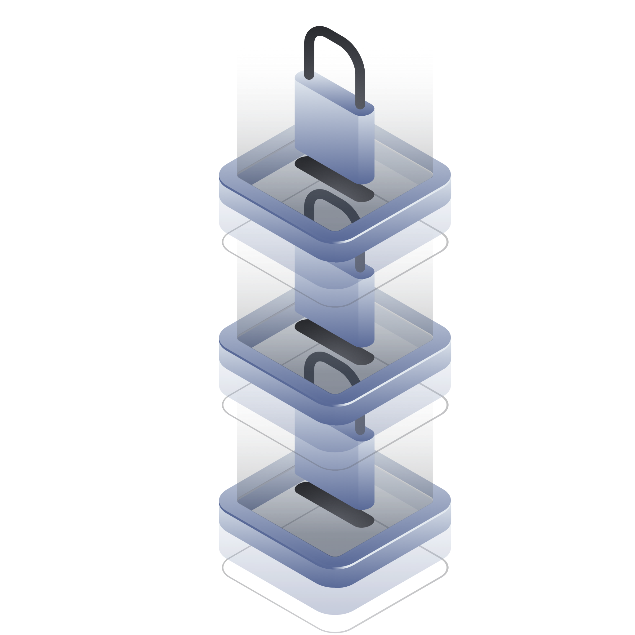 EmpowerID and ServiceNow: Identity Governance and Workflow Enablement